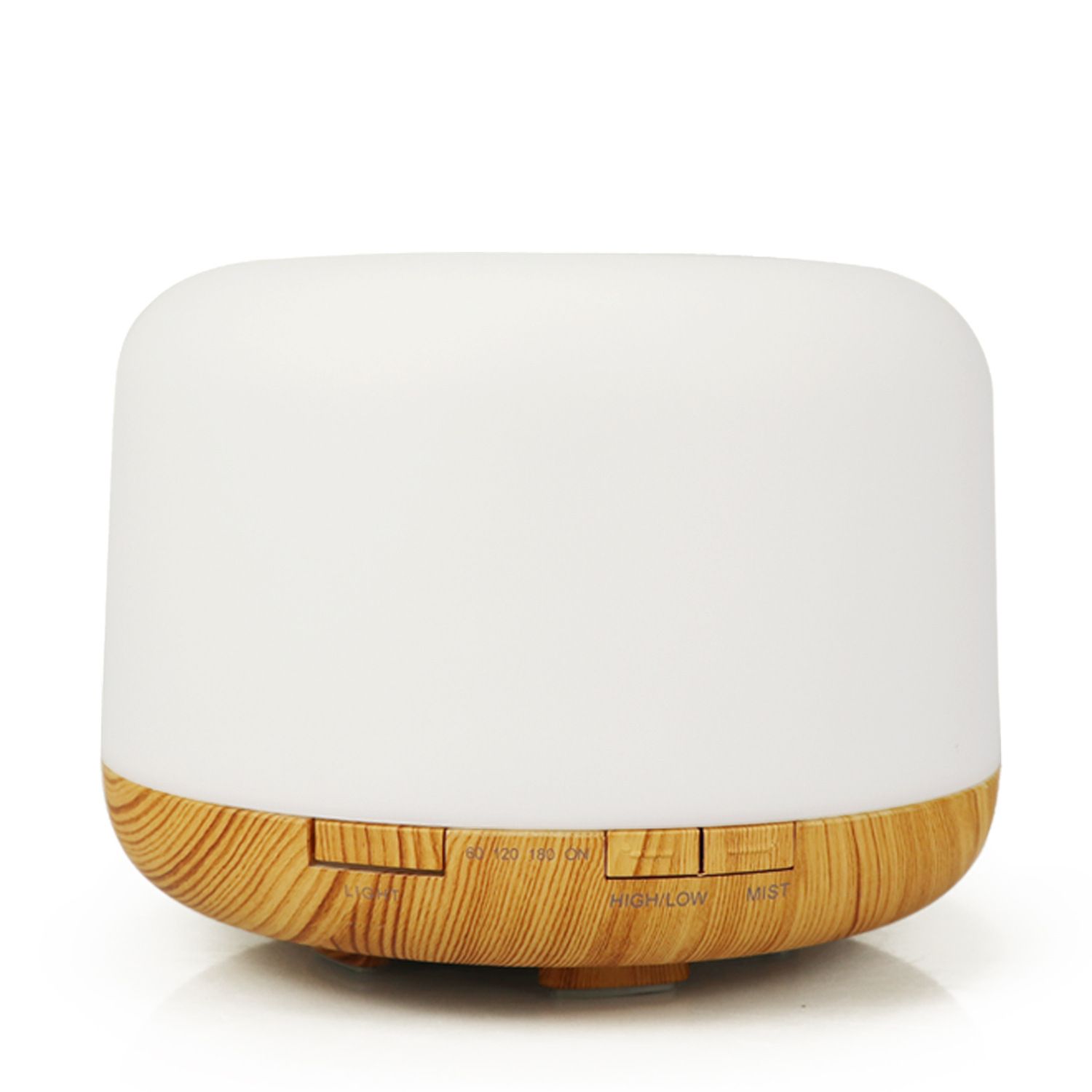 Sve što trebate znati o difuzerima i izbor najboljih modela