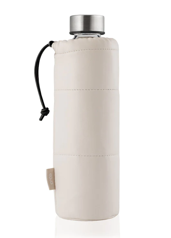 Najljepše staklene boce za optimalan unos tekućine