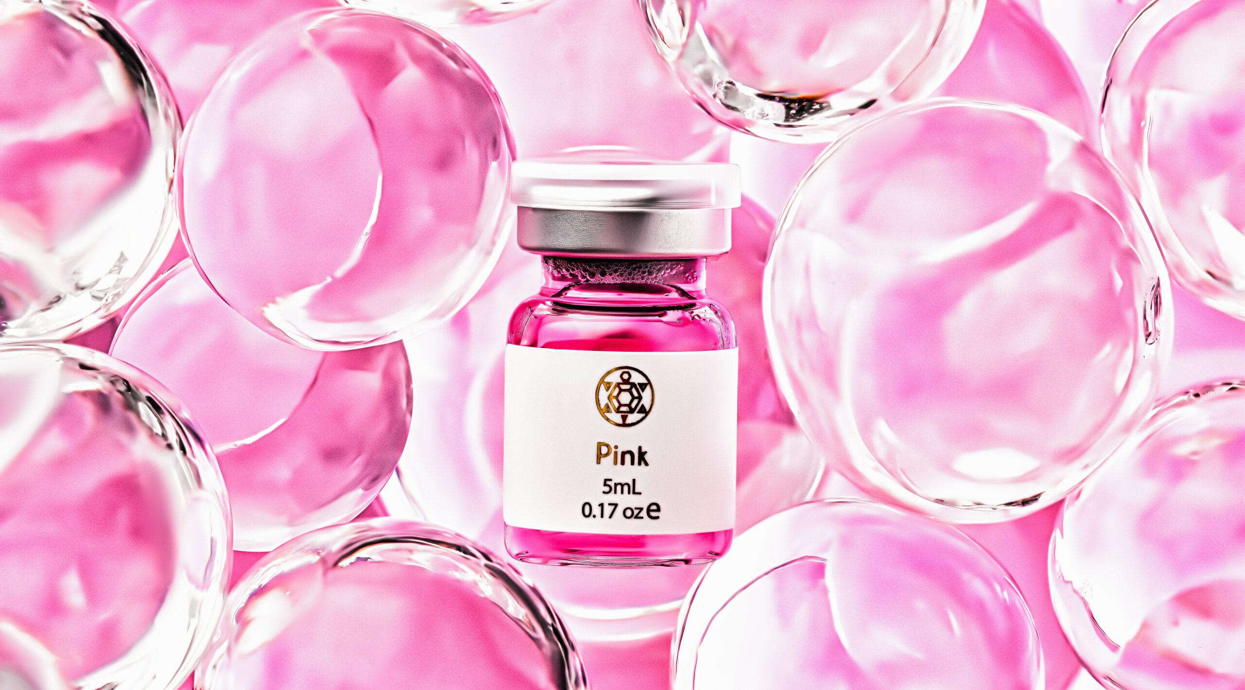 Kako do blistave kože bez uporabe filera ili što je to "Pink-Aging ...