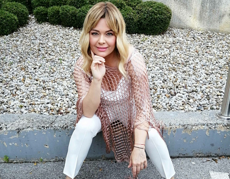 Minea nam je otkrila bez kojih proizvoda nikako ne može i koji joj ...