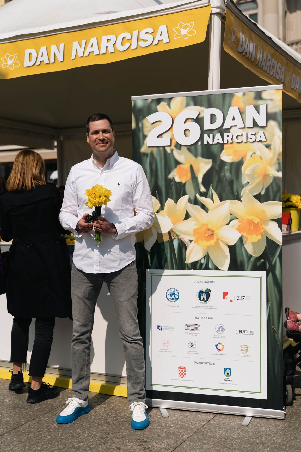 Stručnjaci otkrili kako smanjiti porast broja oboljelih od raka dojke