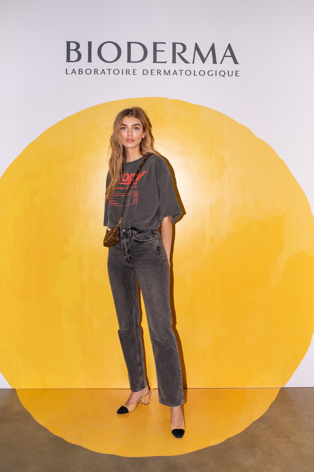 Bioderma donosi novo rješenje za zaštitu od sunca - savršeno za kožu ...