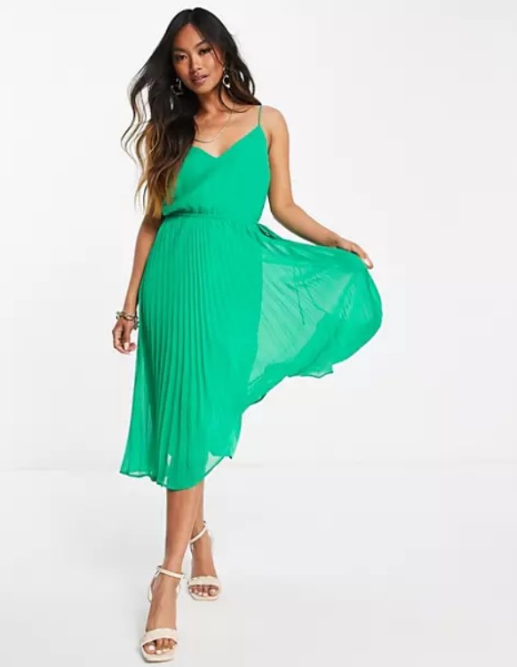 Asos i ove godine ima najljepše haljine za vjenčanja