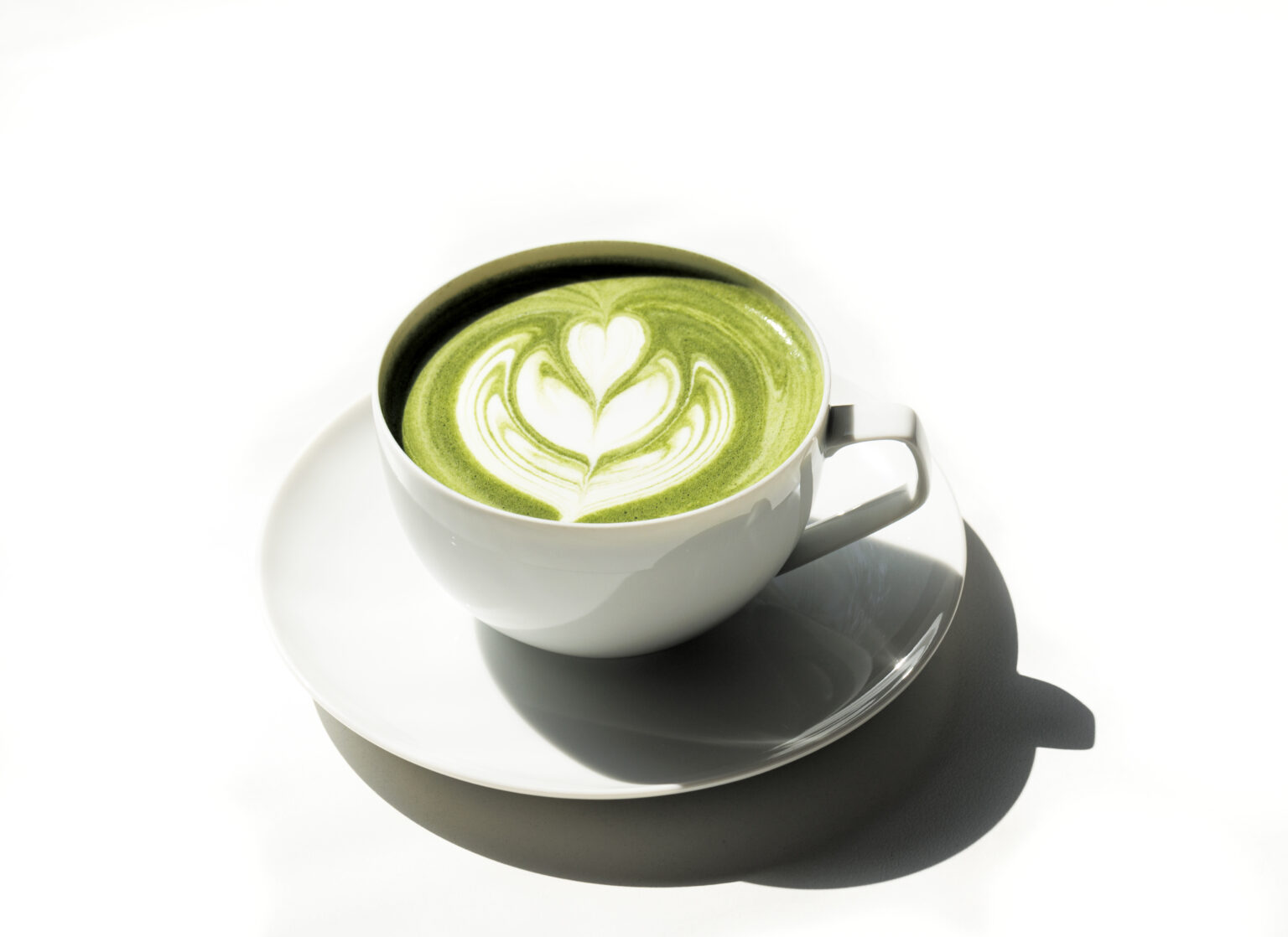 Matcha čaj: Odabir, priprema i najbolji recepti