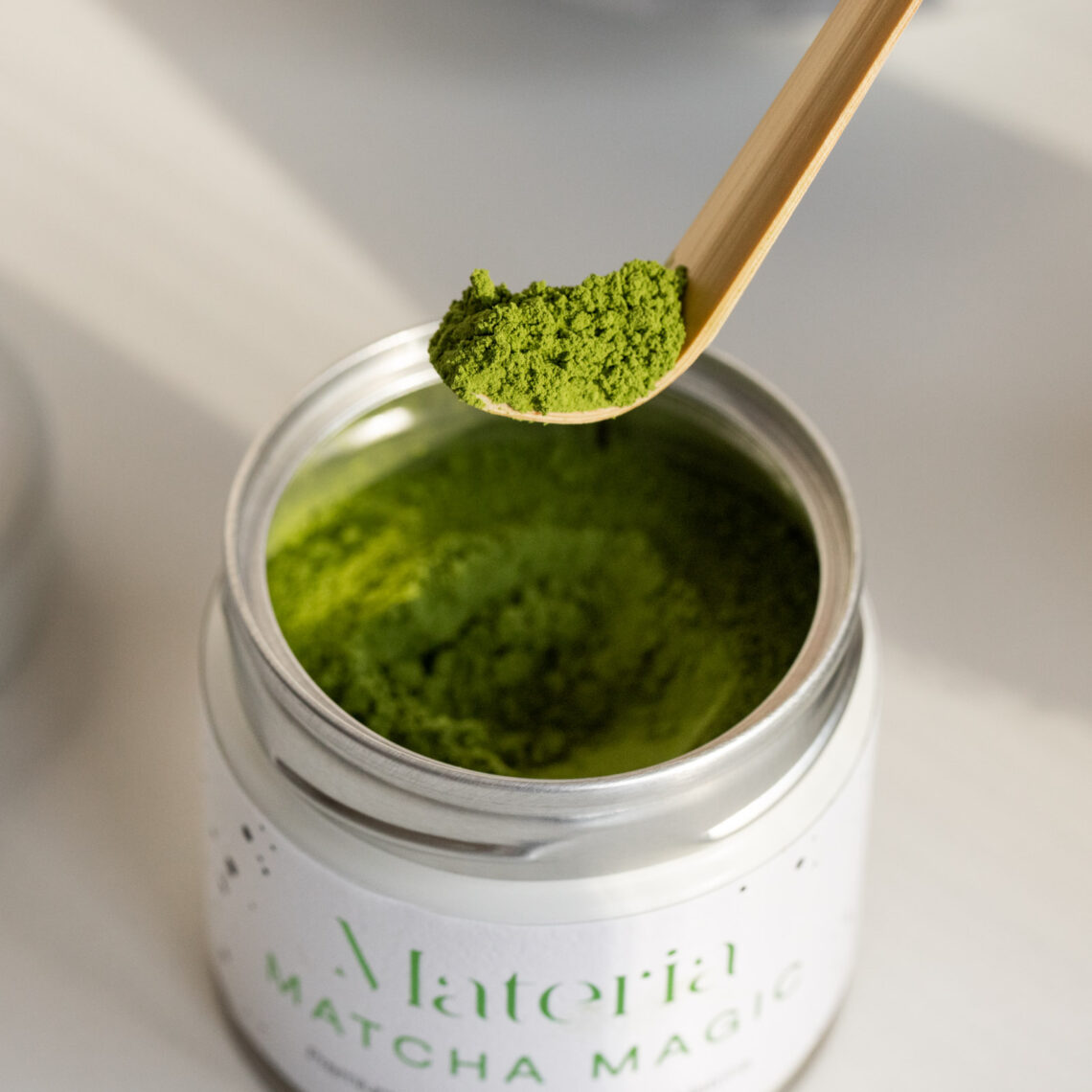 Matcha čaj: Odabir, priprema i najbolji recepti