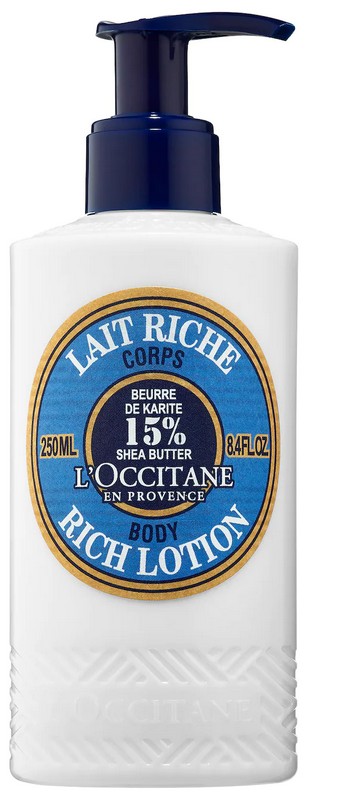 10 najboljih losiona za sve tipove kože