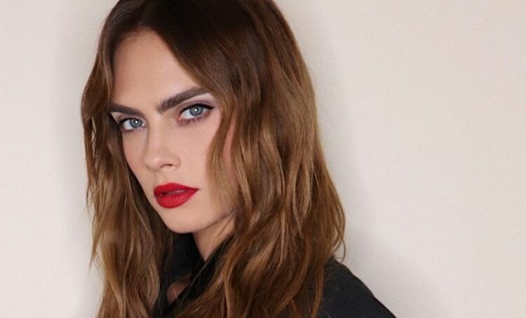 Moka smeđa je najpoželjnija boja kose ove jeseni i zime