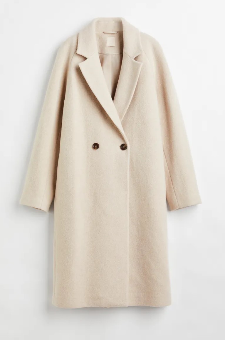 22 najljepša kaputa u koja ćemo se ušuškati ove zime