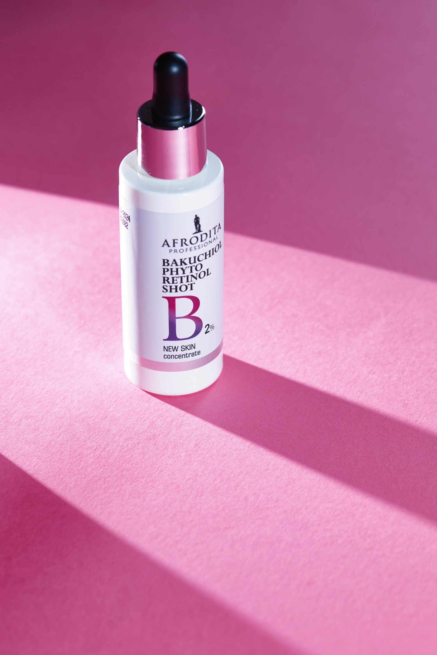 Proizvodi koje smo voljeli u 2022. godini