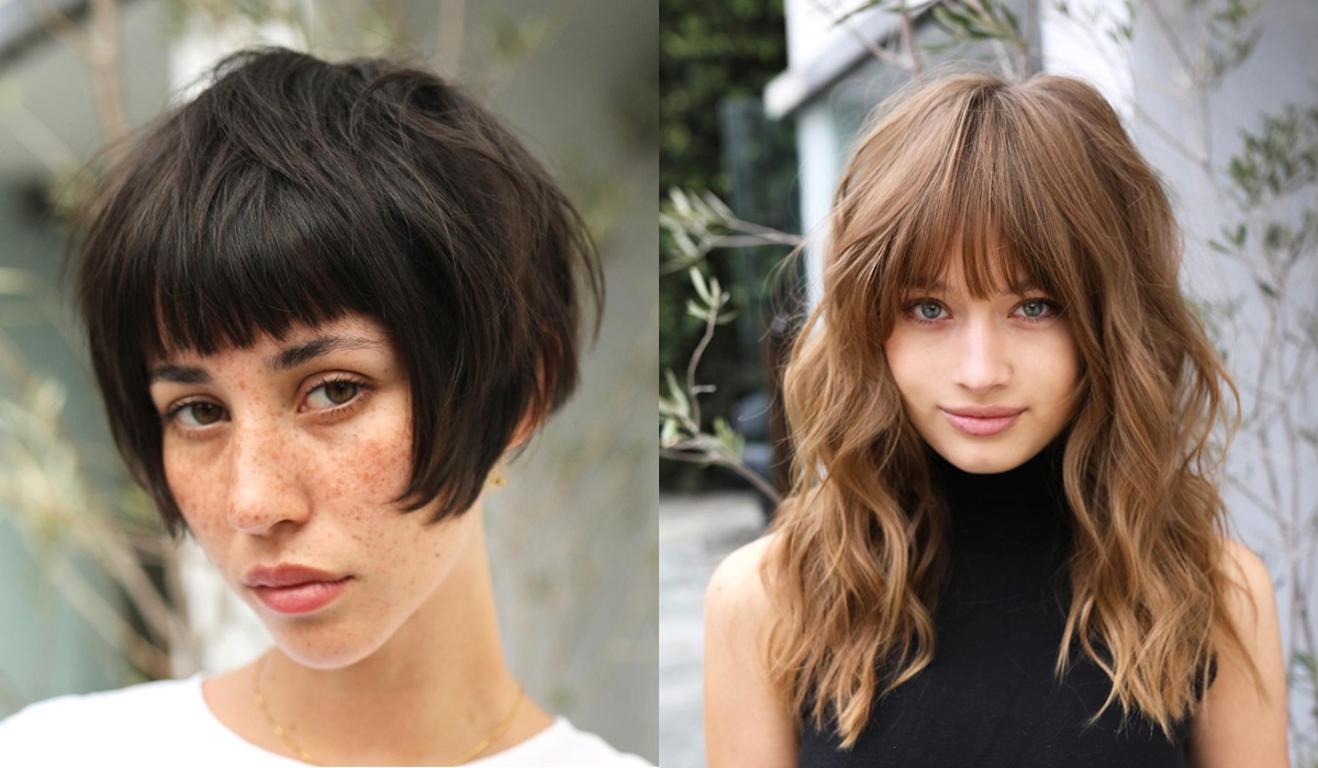 Frizure 2022 Duga Kosa Siske