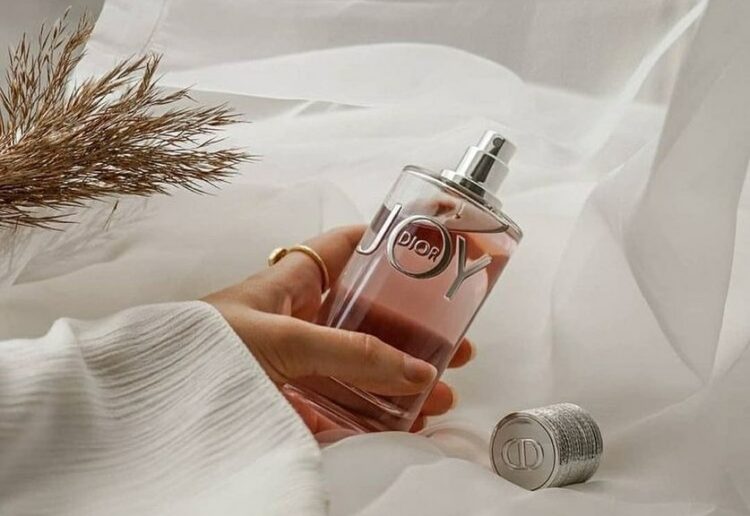 Najbolji parfemi za ljeto 2023.