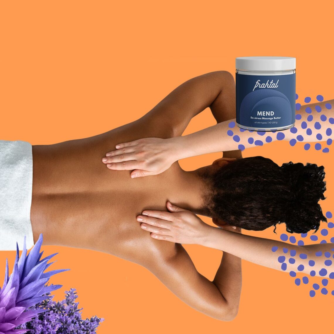 Detox & relax duo za koji niste ni znali da vam treba u životu