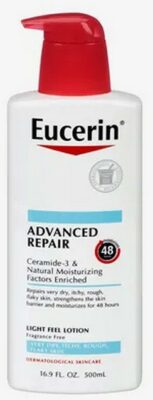 Najbolji losioni za tijelo – za ozbiljno suhu kožu