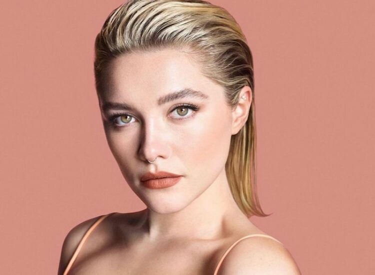 Ove jeseni stiže nam flicky bob, sofisticirana verzija boba inspirirana ...