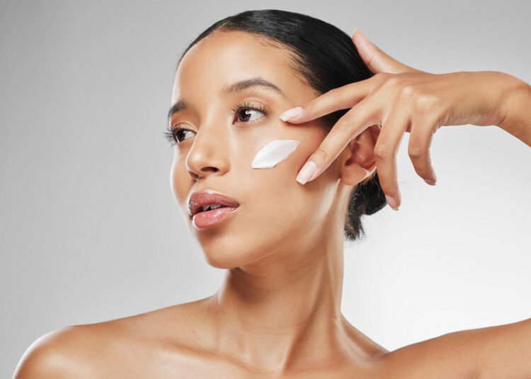 "Skin streaming": najnoviji beauty trend vraća nas osnovama njege