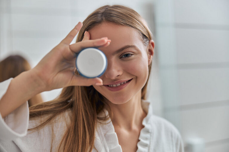 Neke su kreme jednostavno bolje od drugih, a jedna od njih je ova ...