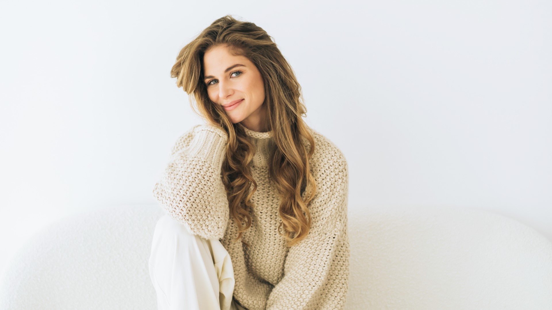 Ines Paun Bizilj o uspjehu tvrtke Gaia Naturelle Adria