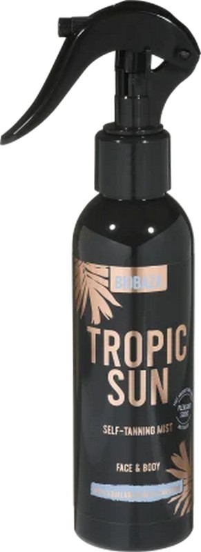 7 kapi za samotamnjenje za blistavi ljetni sjaj kože