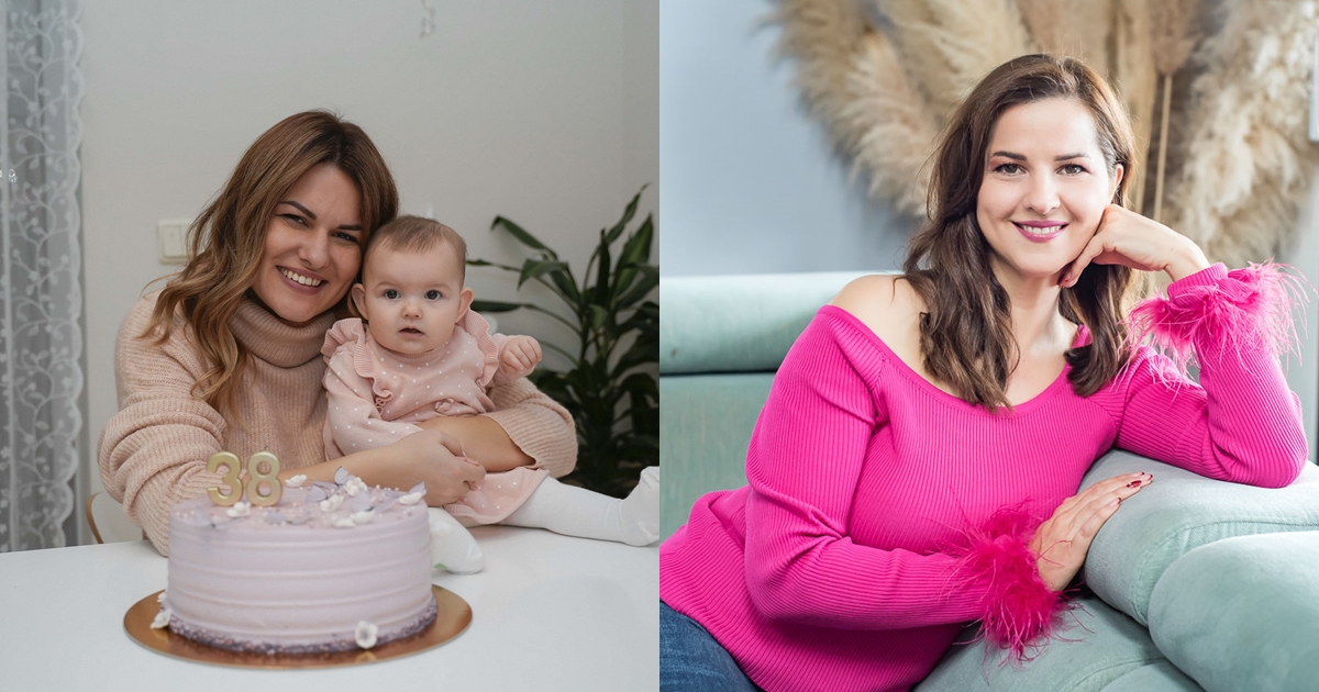 Mom’s talk: Ana Zibar i Slavica de Jong o izazovima odgoja djece