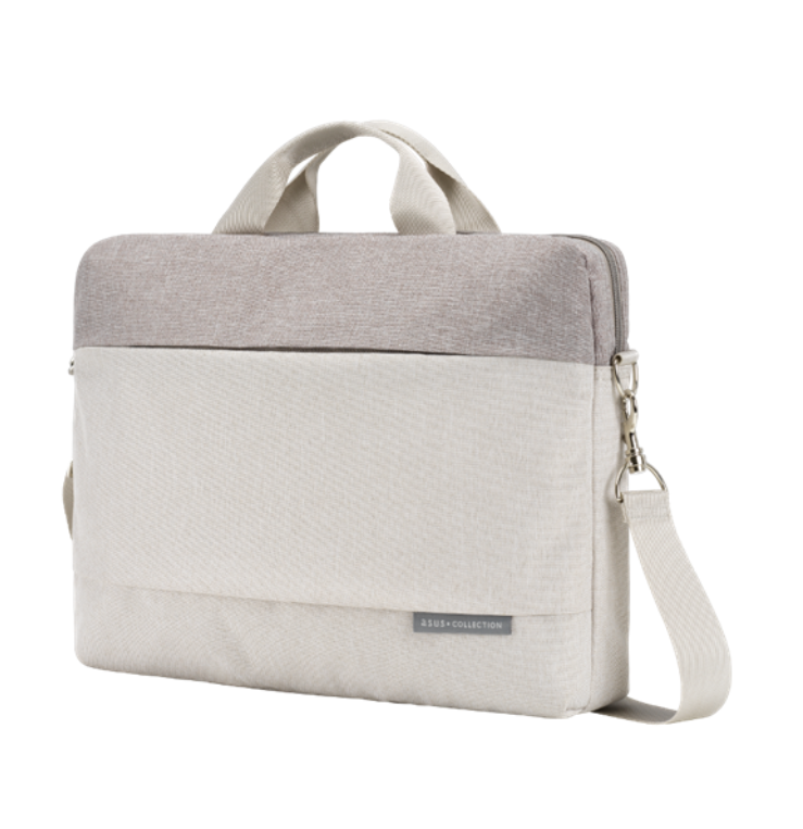 Povratak na posao: izbor lijepih torbi za laptop