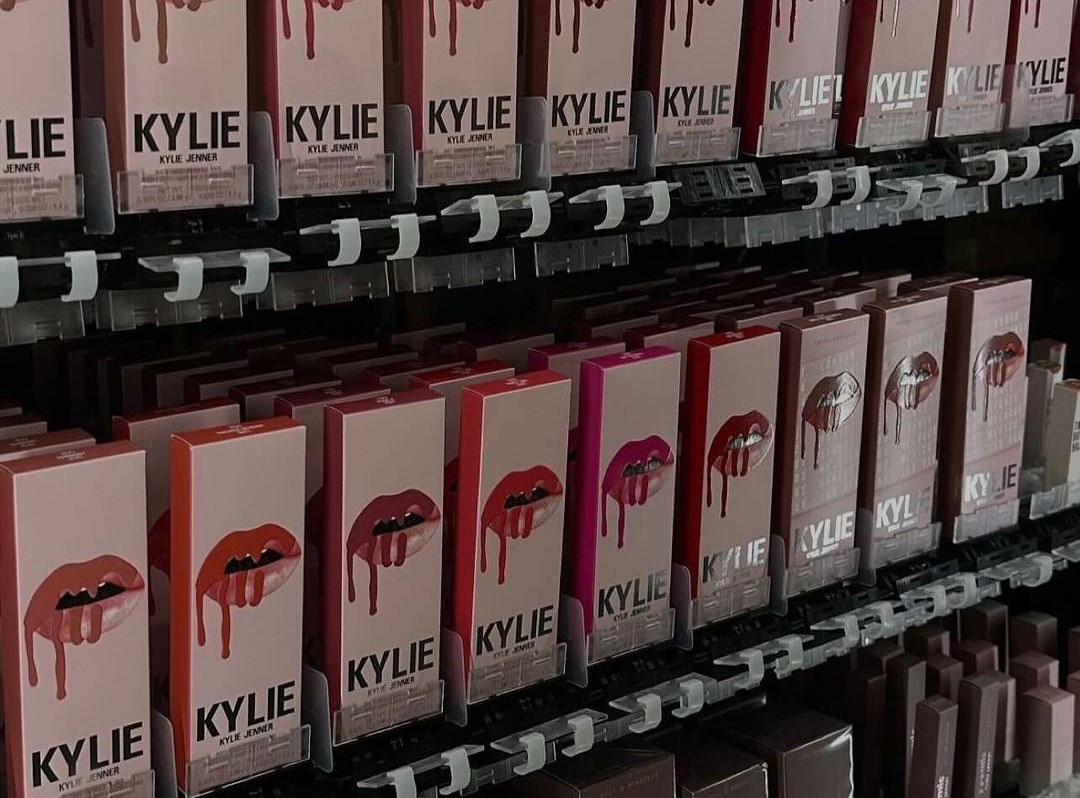 Sve je više propalih celebrity brendova: koja je tajna uspjeha?