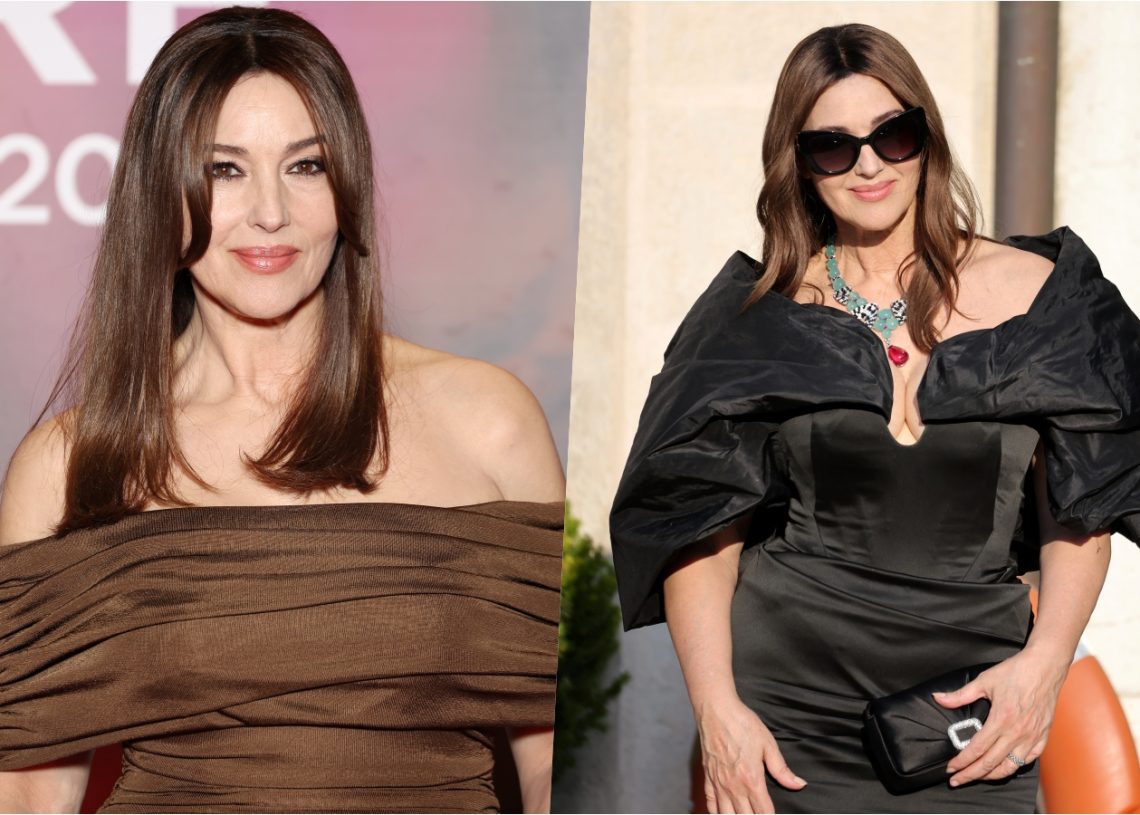 Senzualno i ženstveno: 5 najljepših cvjetnih parfema