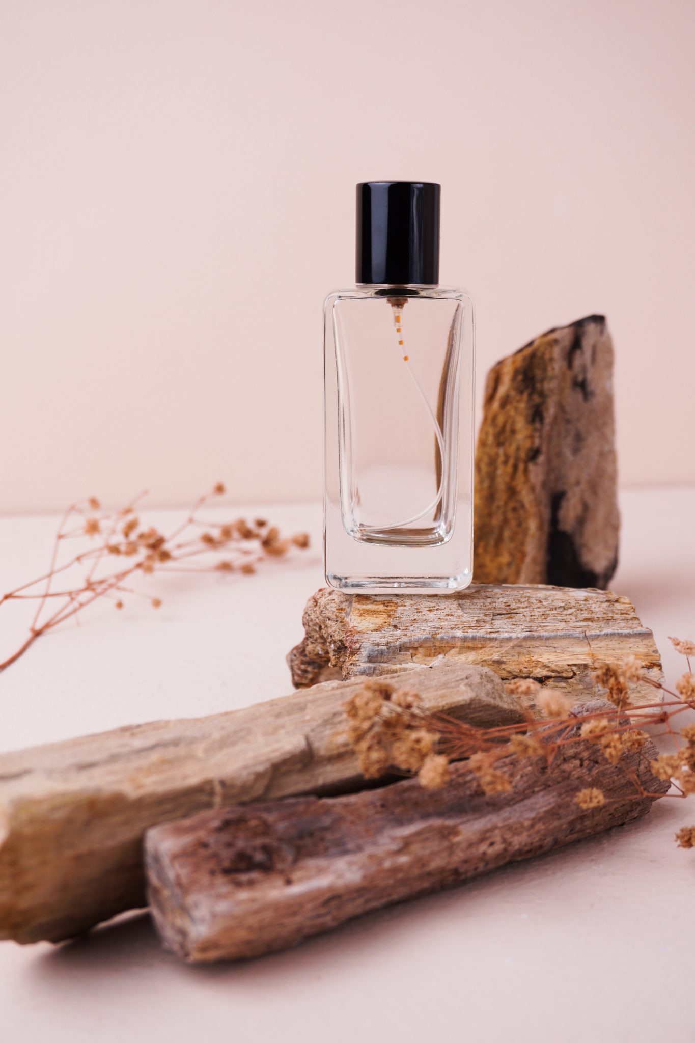 Kako pronaći svoj savršen niche parfem