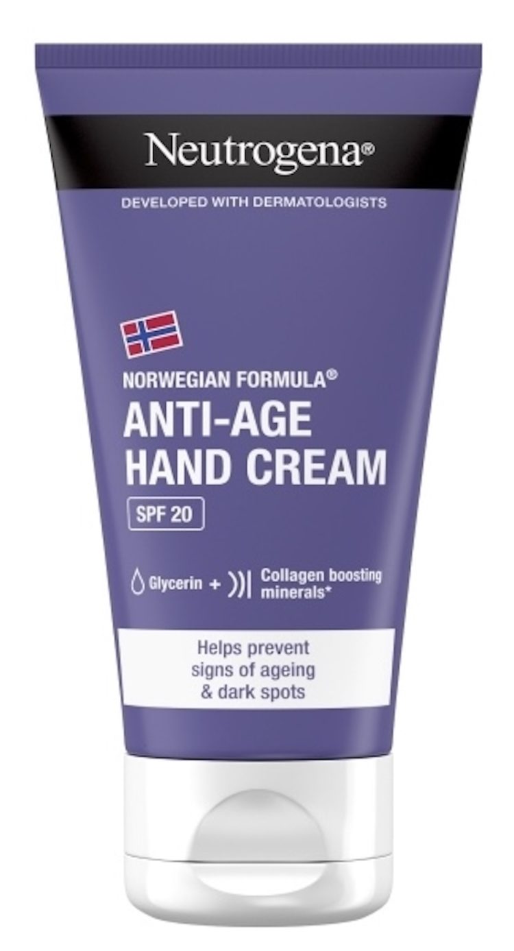 Kako ukloniti tamne mrlje na rukama: kreme, serumi i tretmani koji djeluju