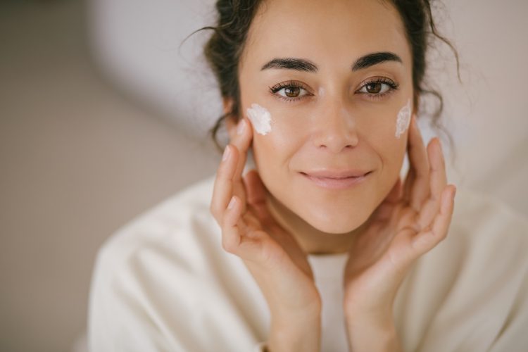 Koji je retinoid za vas? Vodič kroz sve oblike vitamina A