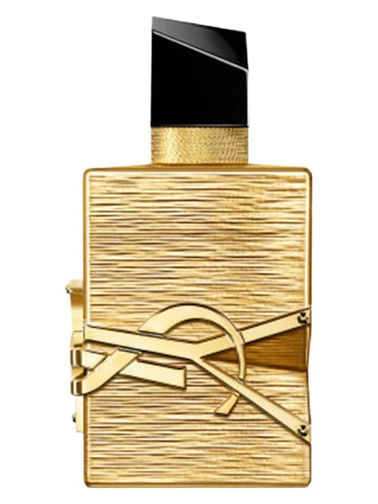 Požurite, limitirano je izdanje: YSL Libre dobio novu verziju s ...