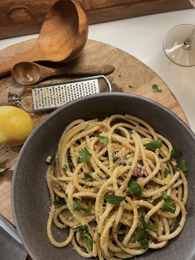 Evo zašto smo zimi gladniji nego ljeti